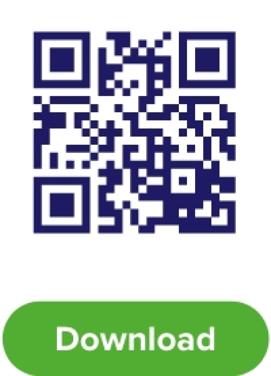 Feestdagen en afval: geef slim en duurzaam in Brummen | Circulus